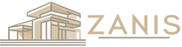 zanis.eu – Eladó Spanyol ingatlanok, Befektetés Spanyolországban ...